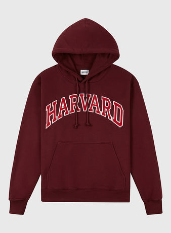 Ebbets Field Flannels, Vintage Throwback Jerseys, Baseball Caps, Tees