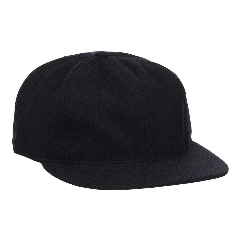 Vintage Ballcaps | Vintage Sports Hats – Page 4 – Ebbets Field Flannels