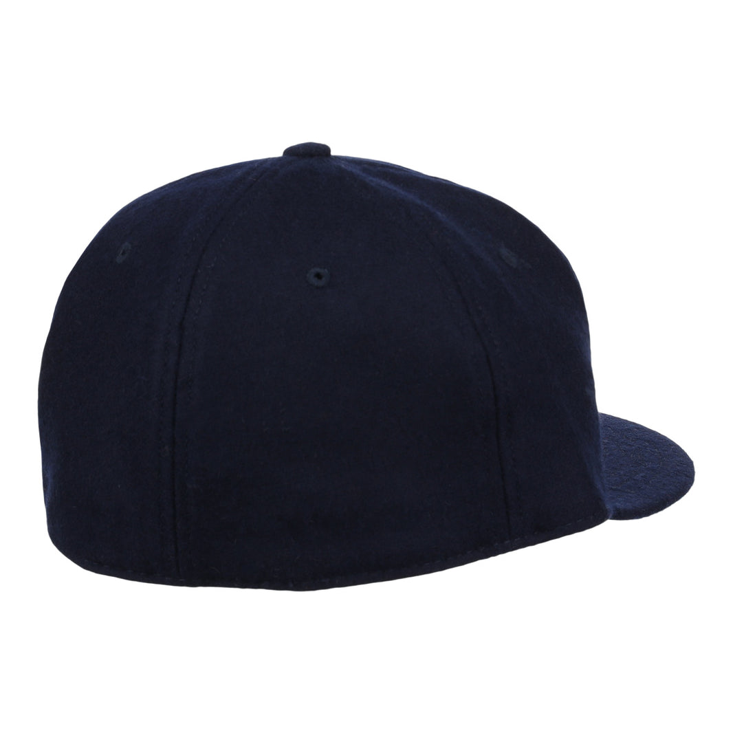 Vintage Ballcaps | Vintage Sports Hats – tagged "League_Negro Leagues ...