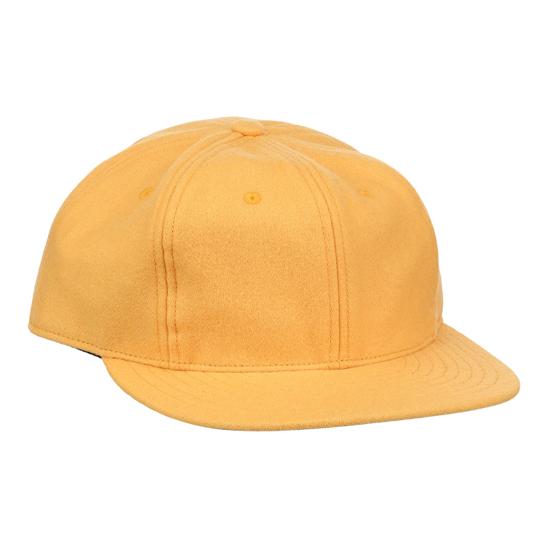 Vintage Ballcaps | Vintage Sports Hats – tagged "League_Other" – Ebbets ...