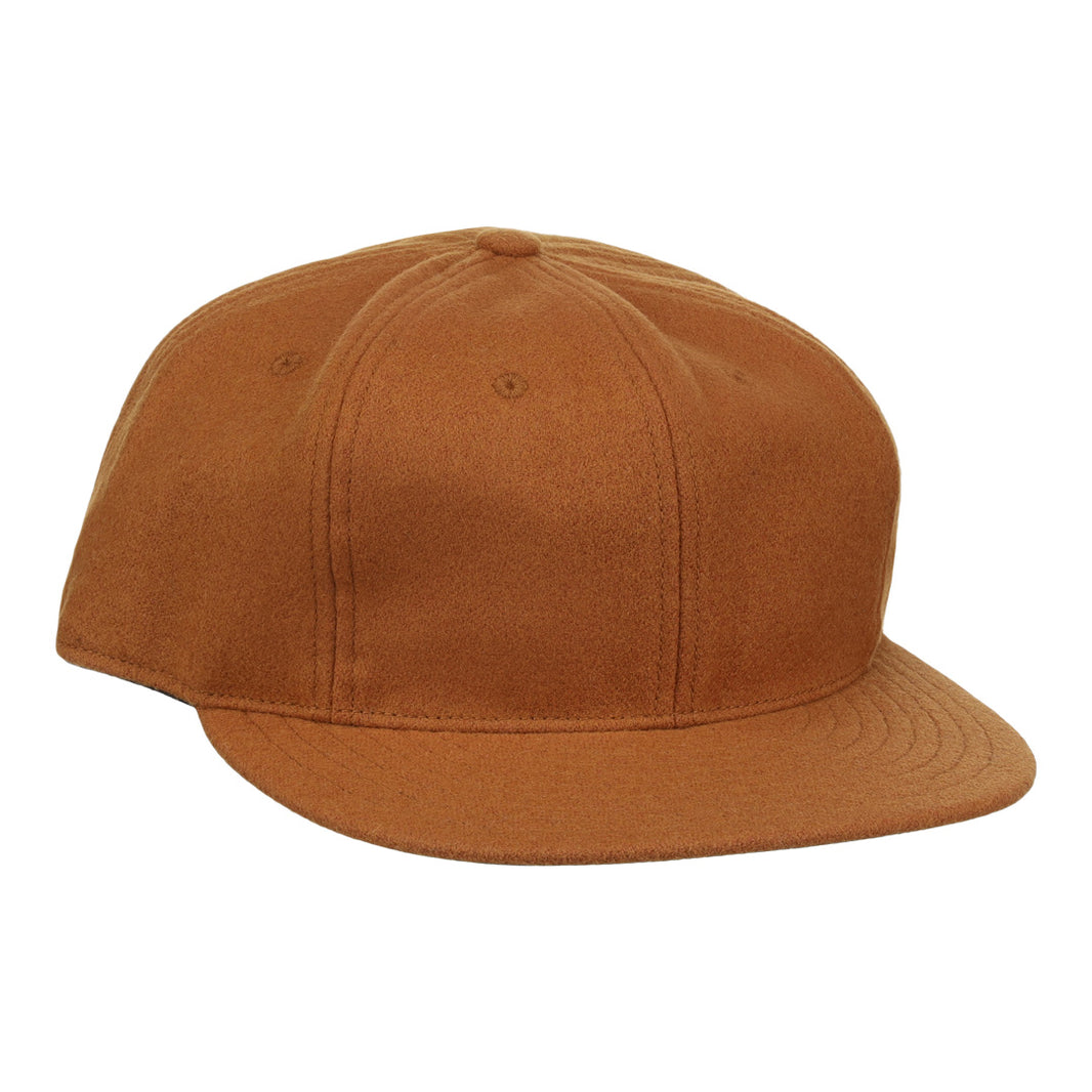 Vintage Ballcaps | Vintage Sports Hats – Page 3 – Ebbets Field Flannels