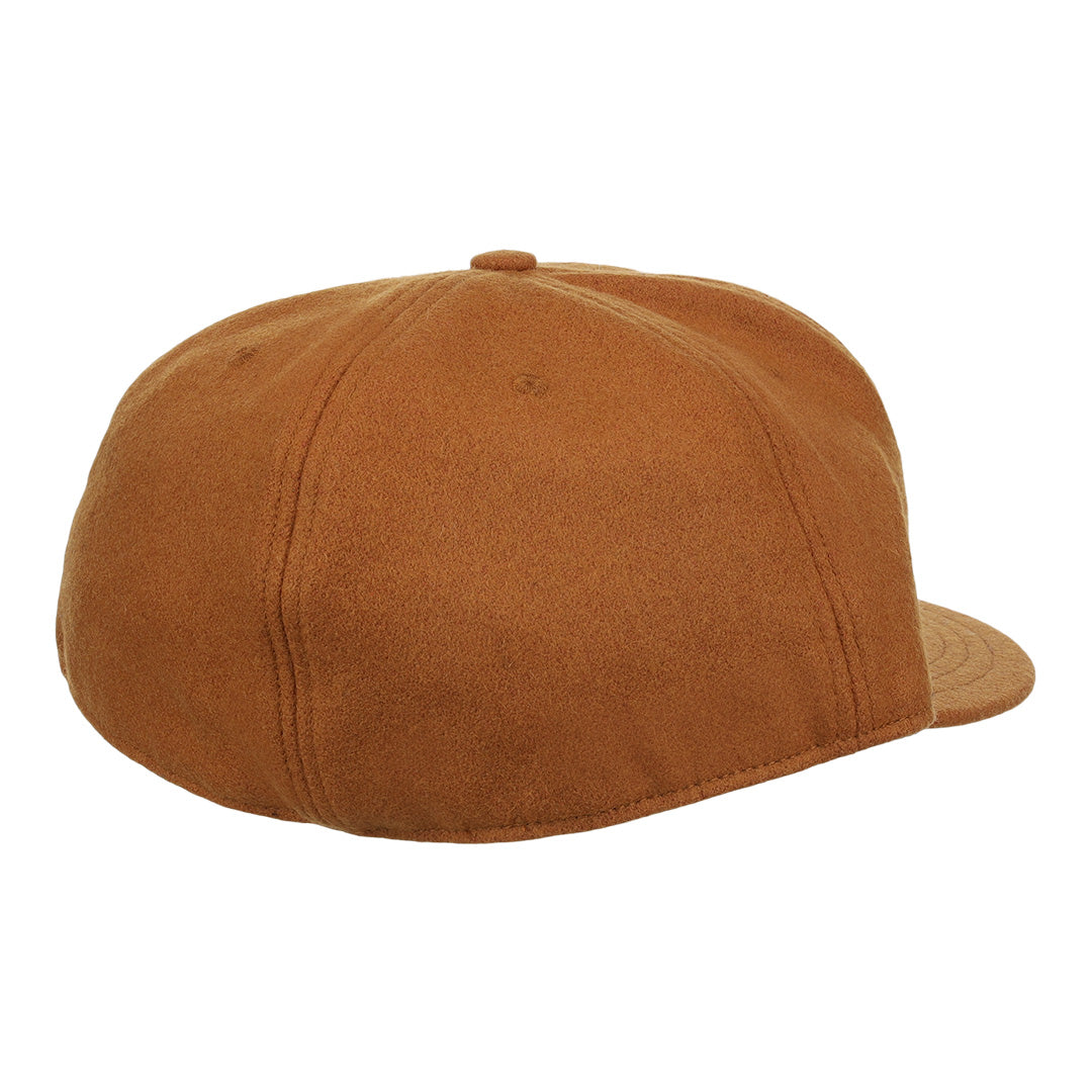 Vintage Ballcaps | Vintage Sports Hats – Page 3 – Ebbets Field Flannels