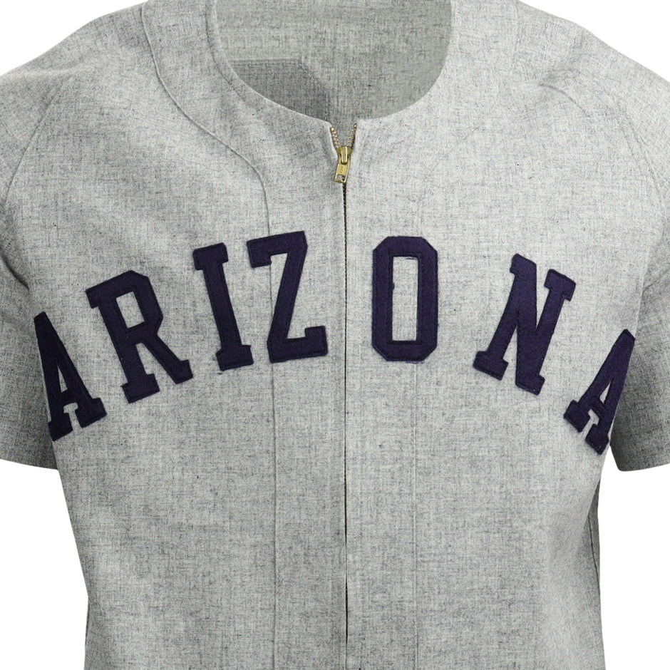 Ebbets Field Flannels, Vintage Throwback Jerseys, Baseball Caps, Tees