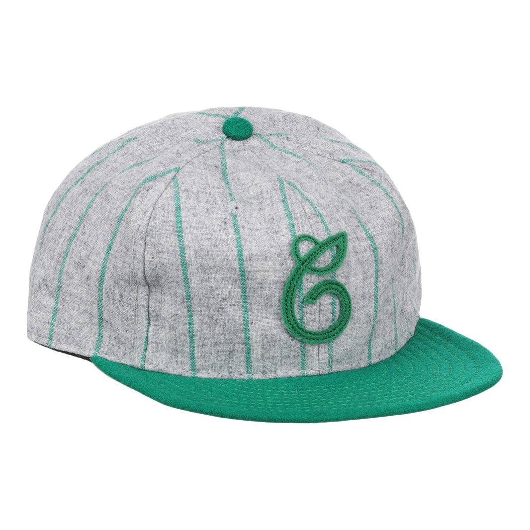 Vintage Ballcaps | Vintage Sports Hats – Page 4 – Ebbets Field Flannels