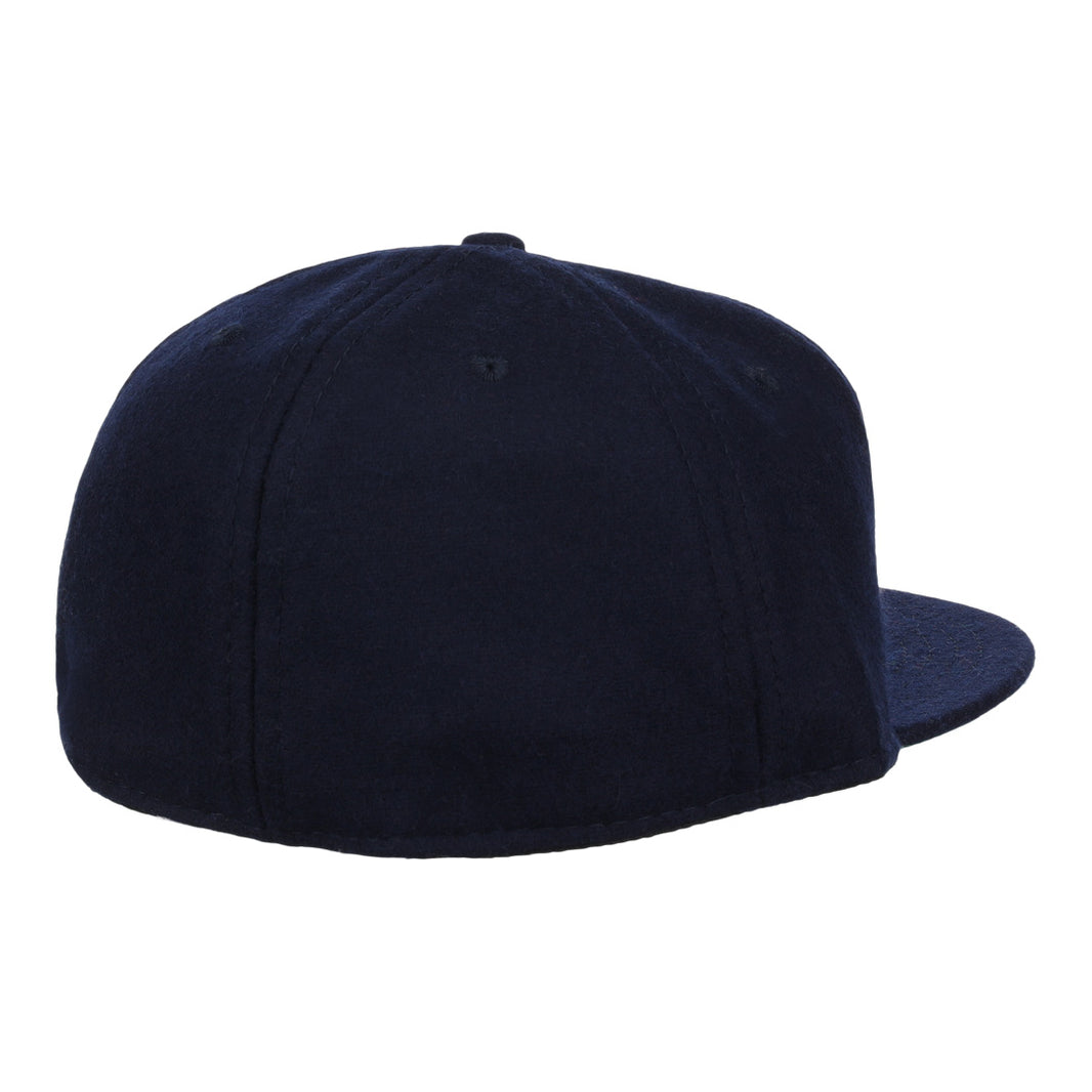 Vintage Ballcaps | Vintage Sports Hats – Page 2 – Ebbets Field Flannels