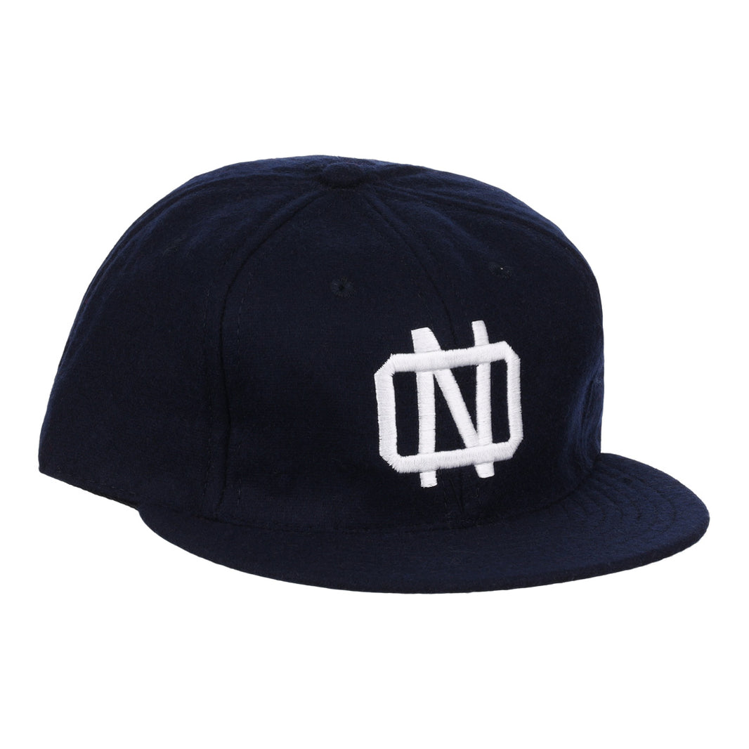 Vintage Ballcaps | Vintage Sports Hats – Page 2 – Ebbets Field Flannels