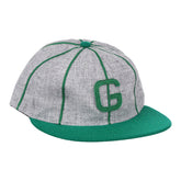 Vintage Ballcaps | Vintage Sports Hats – Ebbets Field Flannels