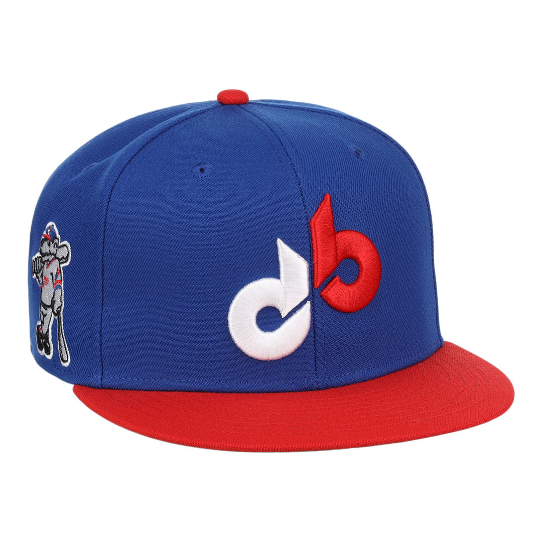 Ebbets Field Flannels, Vintage Throwback Jerseys, Baseball Caps, Tees