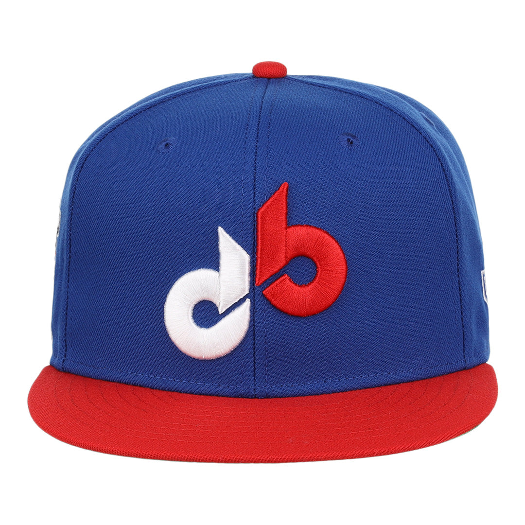 Ebbets Field Flannels, Vintage Throwback Jerseys, Baseball Caps, Tees