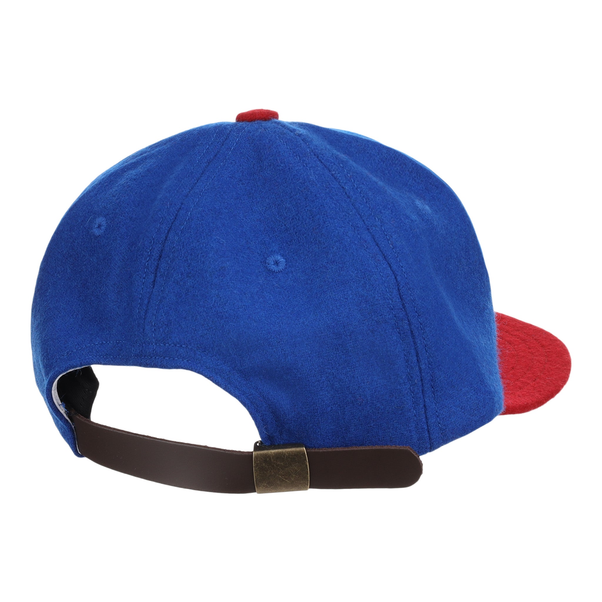 Ebbets Field Flannels, Vintage Throwback Jerseys, Baseball Caps, Tees