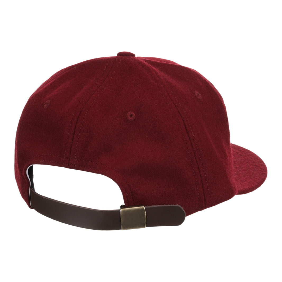 Ebbets Field Flannels, Vintage Throwback Jerseys, Baseball Caps, Tees