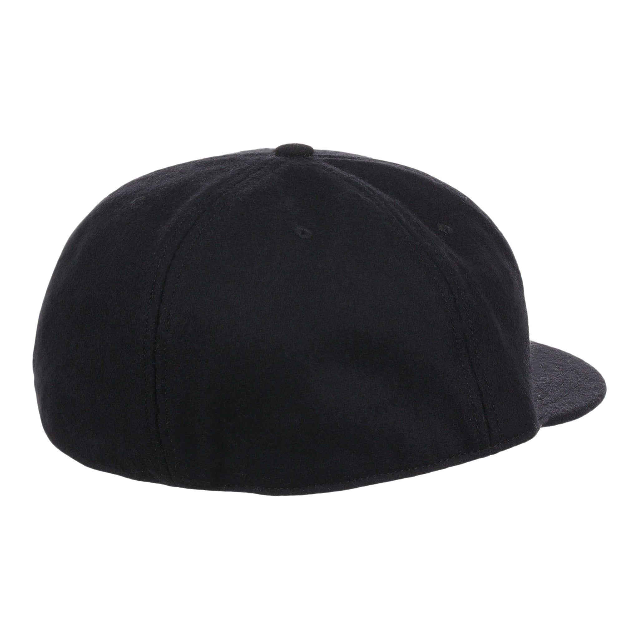 Oakland Larks 1946 Vintage Ballcap – Ebbets Field Flannels
