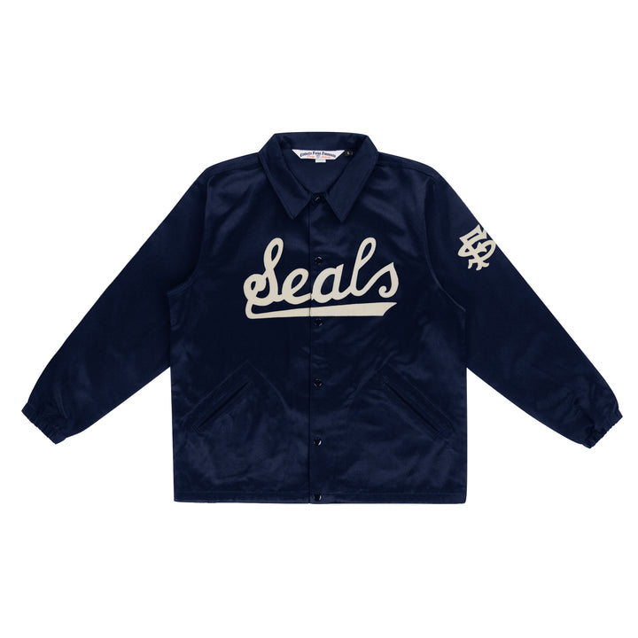 Ebbets Field Flannels, Vintage Throwback Jerseys, Baseball Caps, Tees