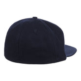 Ebbets Field Flannels, Vintage Throwback Jerseys, Baseball Caps, Tees