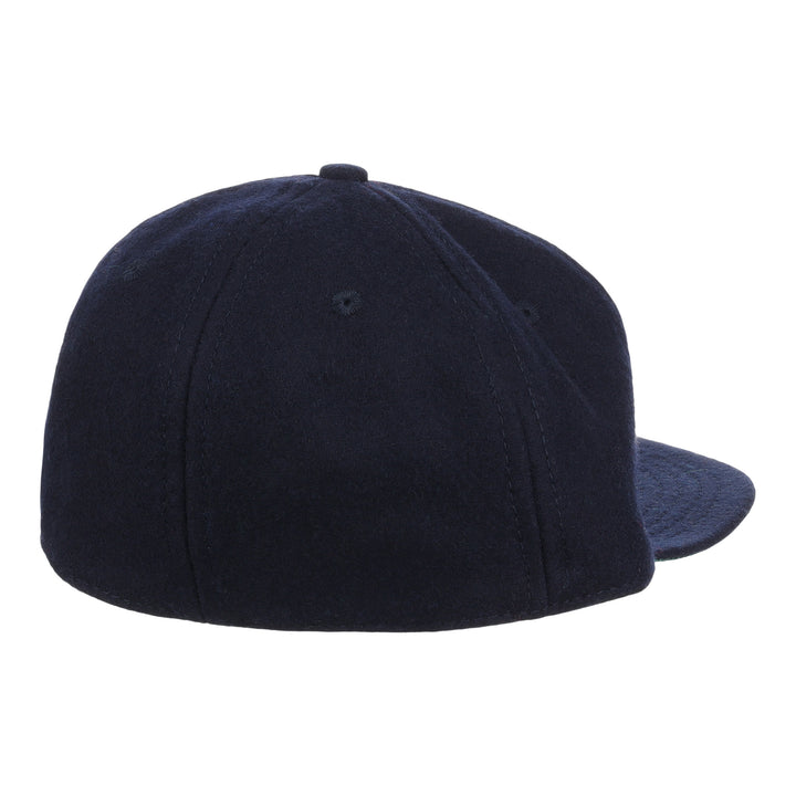 Ebbets Field Flannels, Vintage Throwback Jerseys, Baseball Caps, Tees