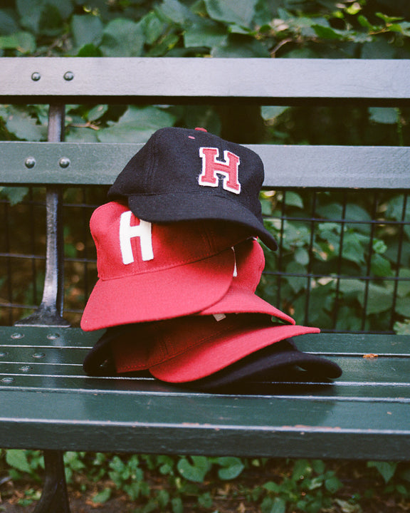 Ebbets Field Flannels, Vintage Throwback Jerseys, Baseball Caps, Tees