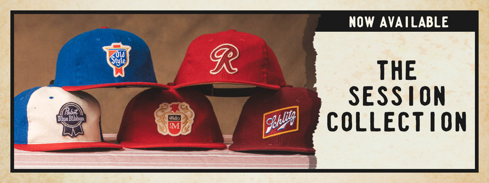 Ebbets Field Flannels, Vintage Throwback Jerseys, Baseball Caps, Tees