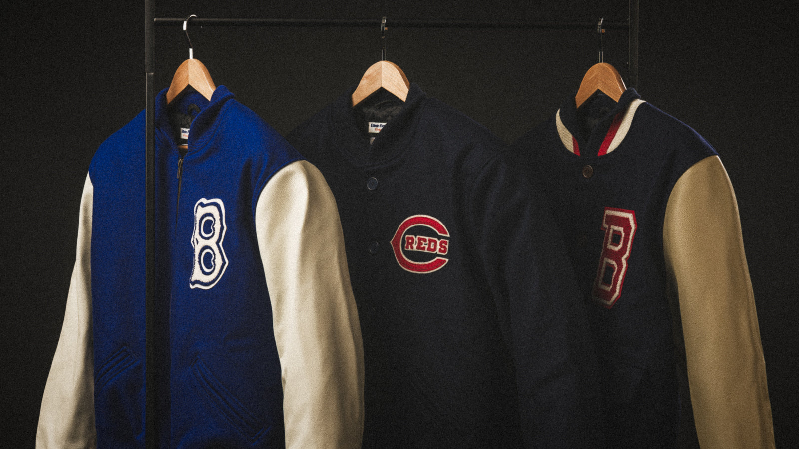 Ebbets Field Flannels, Vintage Throwback Jerseys, Baseball Caps, Tees