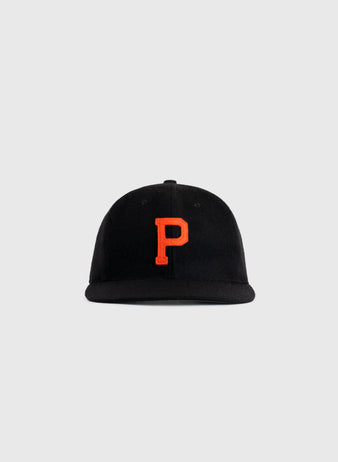Category: Ballcaps – Ebbets Field