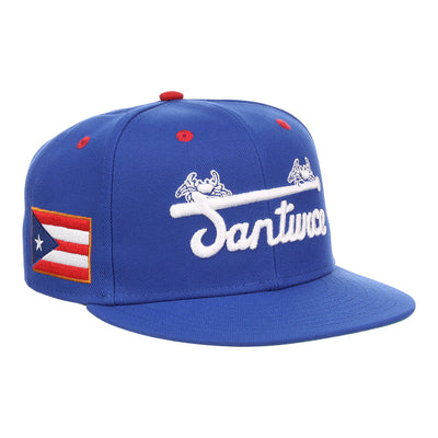 Ebbets Field Flannels, Vintage Throwback Jerseys, Baseball Caps, Tees