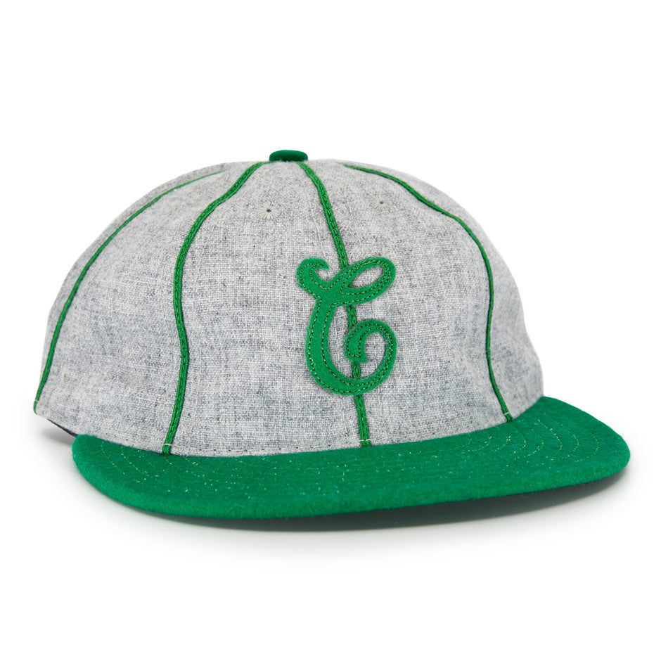 Vintage Ballcaps | Vintage Sports Hats – Page 8 – Ebbets Field Flannels