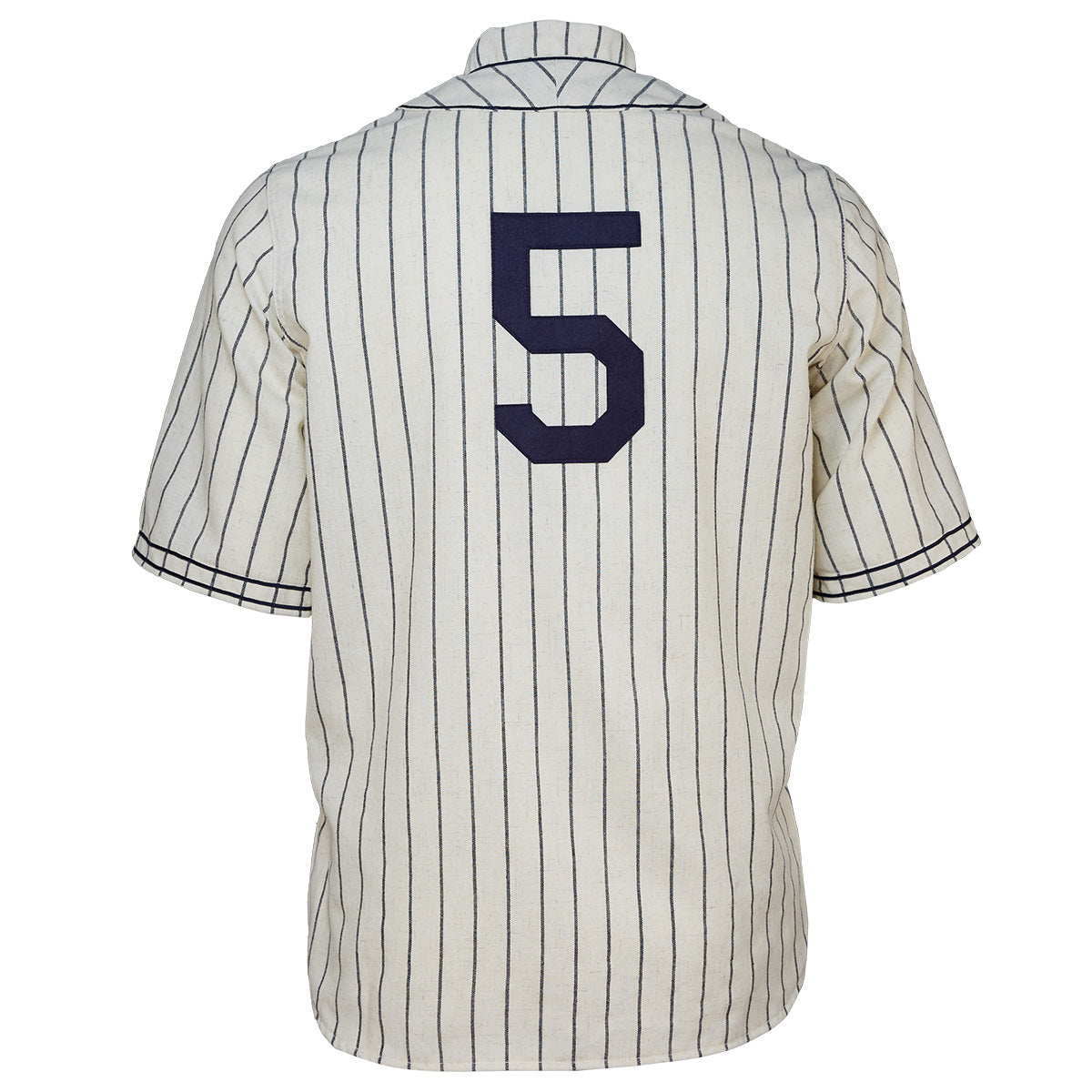 Yankees Home Uniform
