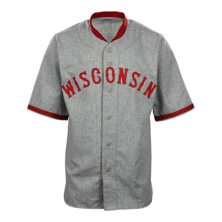 Ebbets Field Flannels, Vintage Throwback Jerseys, Baseball Caps, Tees
