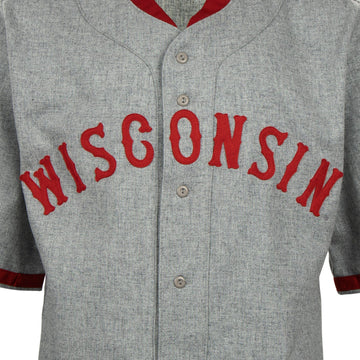 Ebbets Field Flannels, Vintage Throwback Jerseys, Baseball Caps, Tees